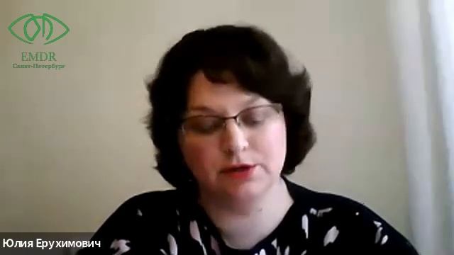 Сигнальная релаксация