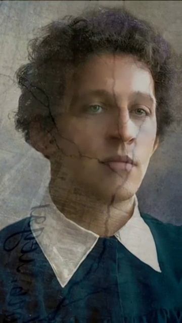 Ночь, Улица, Фонарь, Аптека. Александр Блок, избранное.