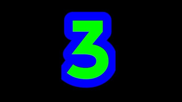 как попасть в дурку в чикен Гане (видео с Ватсапп ч3)