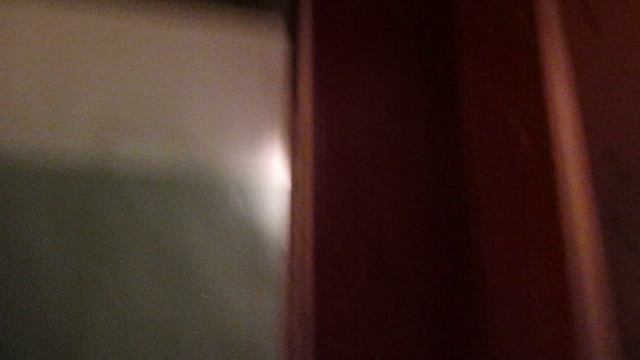 Лифты МЛЗ @ М.О. г. Протвино, ул. Ленина, д. 33-1-2-3-4 (14)