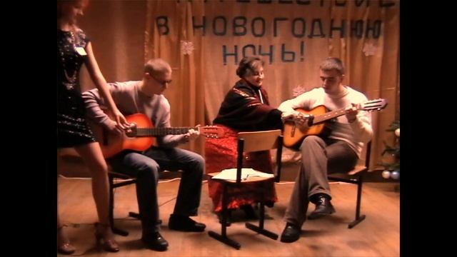 #МОИ_ВОСПОМИНАНИЯ_5_СЕРИЯ_ОТДЫХ_РАБОТА #РЕПЕТИЦИИ_ПРОГОНЫ_КОНЦЕРТЫ #ФАКЕЛ_ГЕКАТЫ_ЛОЛИТА