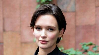 Хорошо, когда люди могут разойтись цивилизованно.