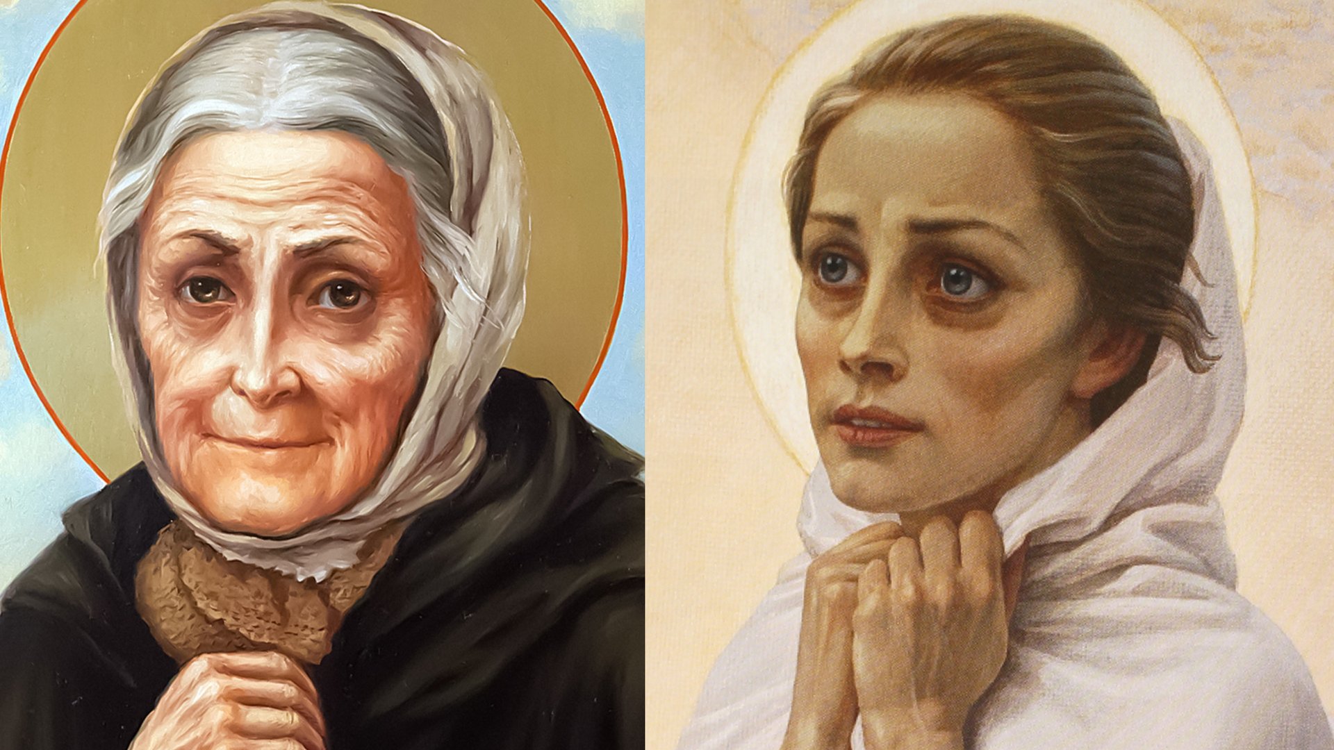 Я ОТМОЛЮ ТЕБЯ,- СКАЗАЛА ОНА НАД ГРОБОМ МУЖА..ЮРОДИВЫЙ АНДРЕЙ ГРИГОРЬЕВИЧ ИЛИ БЛАЖЕННАЯ КСЕНИЯ..ч.1