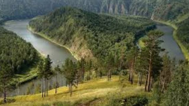 №12"Тютчев. В воспоминаниях, в стихах и прозе"