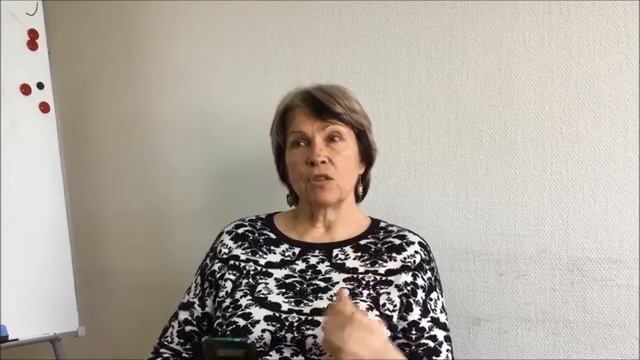 Тренажер для сознания Покров отзыв - 1