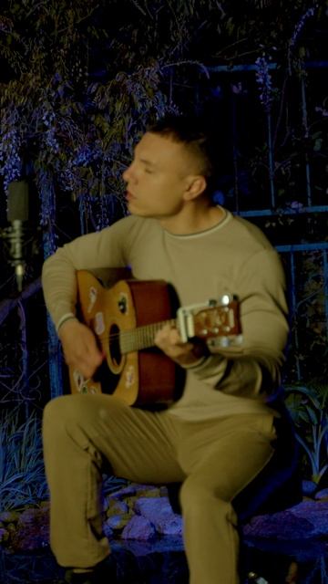 Женя Трофимов - Поезда