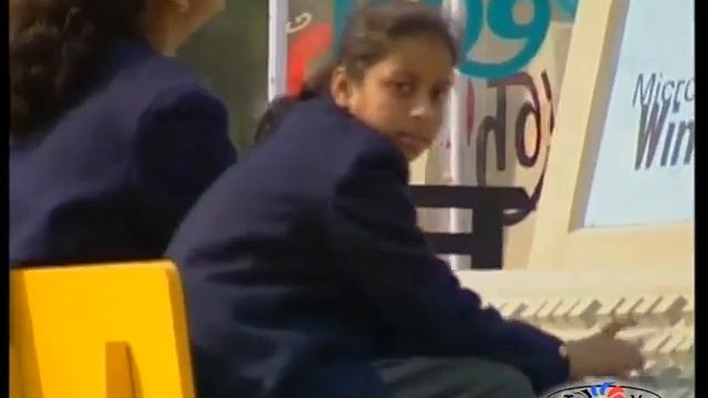 Фильм «Возвращение» (о Юрии Николаевиче Рерихе). 2003