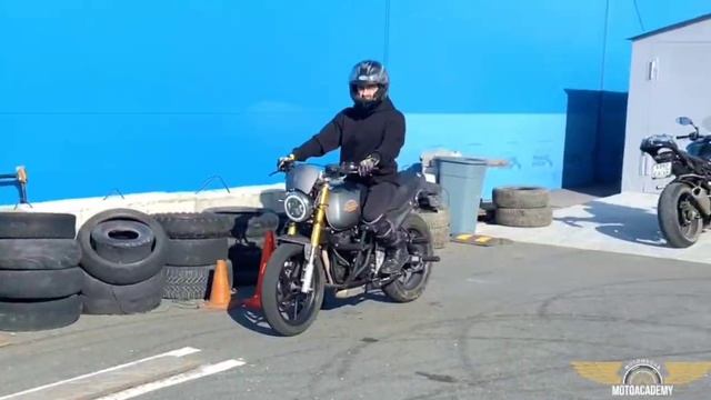 Курсанты Live #2