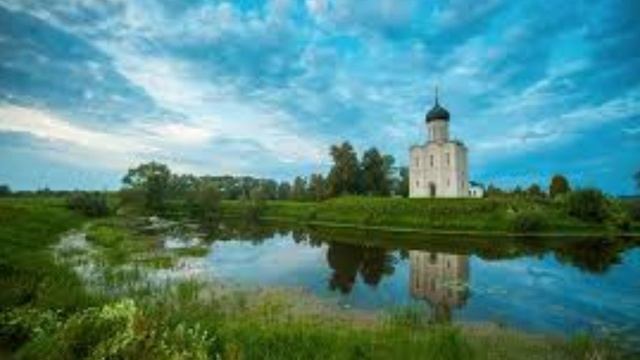 №13"Тютчев. В воспоминаниях, в стихах и прозе"