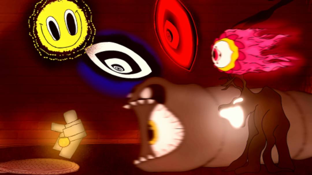 Грейс анимация