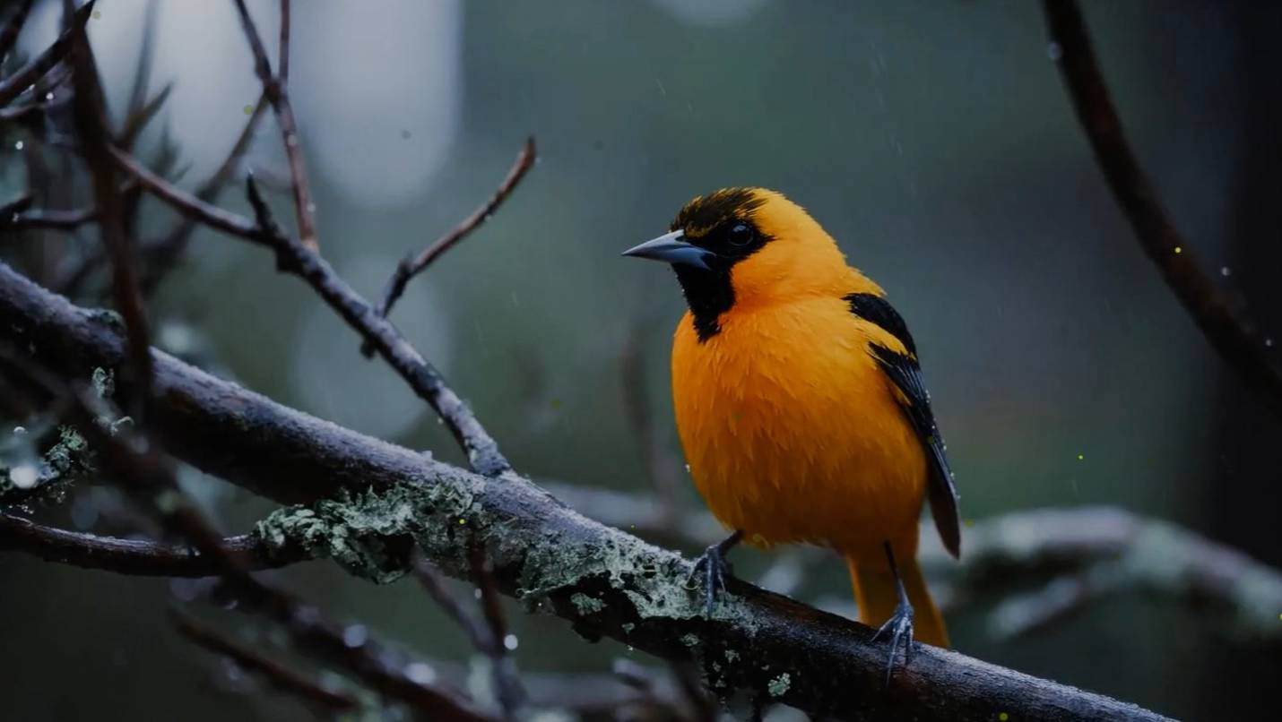 ИВОЛГА  Автор:  Анатолий Л.