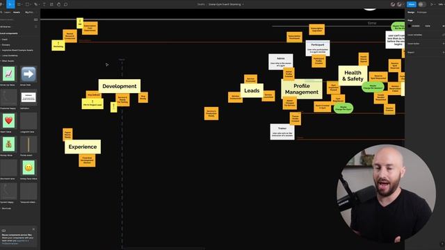 20. Round 3 - People & Systems