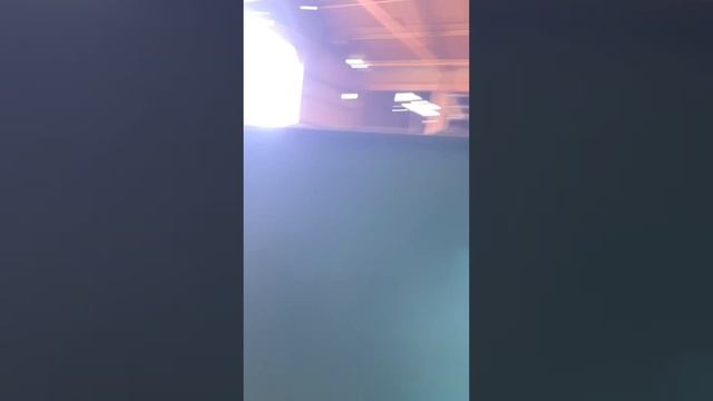 Пресс подборщик рулонный 
ПРФ-110 ПР-Ф-110 экспресс-обзор от Ивана Чуркина