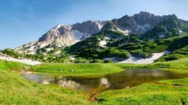 №10"Тютчев. В воспоминаниях, в стихах и прозе"