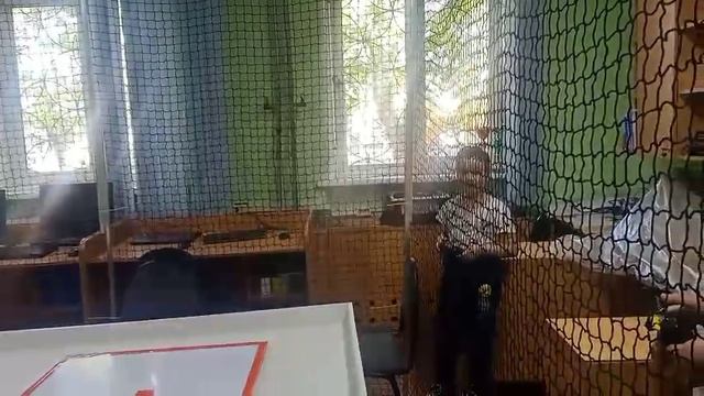 Грант Президента 2024-2025 Куб, Дети, Дроны. Дополнительные видео обучение.