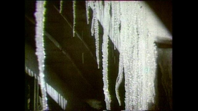 Николин день