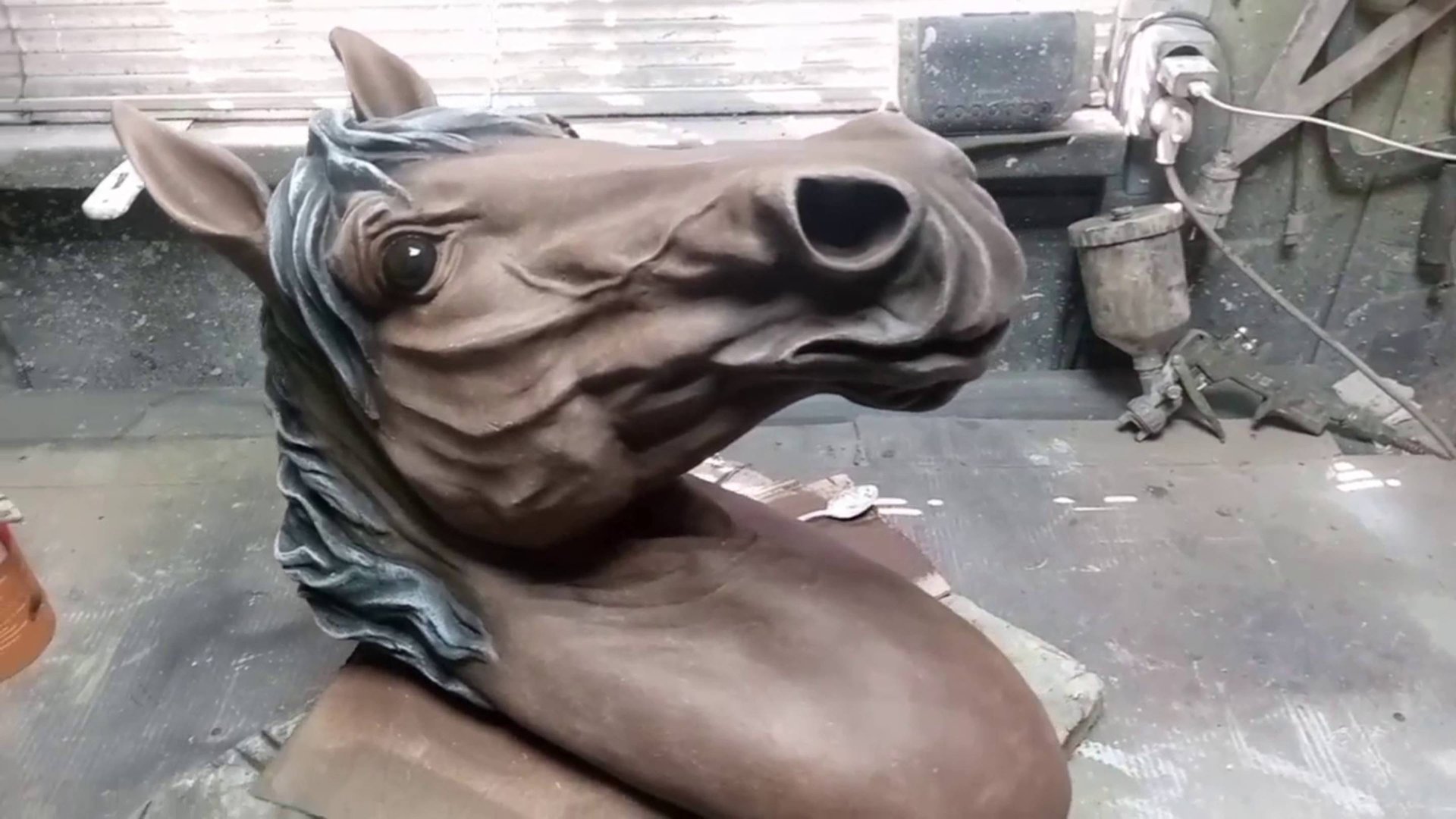 формы  силиконовые отливка  изделий животные мастер Мызников Иван