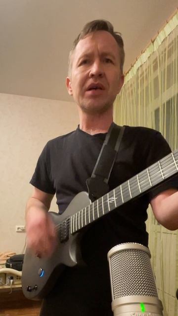 Три дочери (Аманда, Линда и Роуз) Иван Зайцев