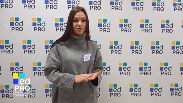 Курс ＂Нутрициология и диетология в ЗОЖ＂ отзыв Марии