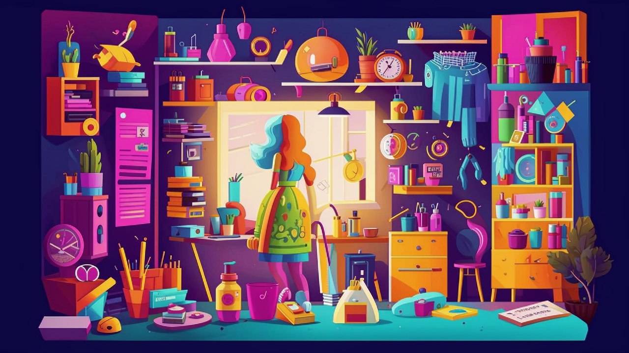 Подборка лучших лайфхаков (полезных советов) для повседневной жизни Часть 16