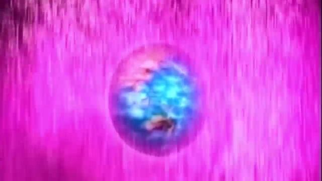 Марафон в циклах летнего солнцестояния