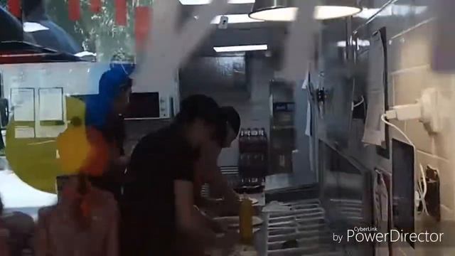 🏕️ ️Волгоград/ Из Москвы в Анапу на машине / день 4