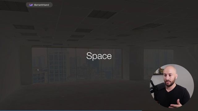 15. Big Picture Event Storming