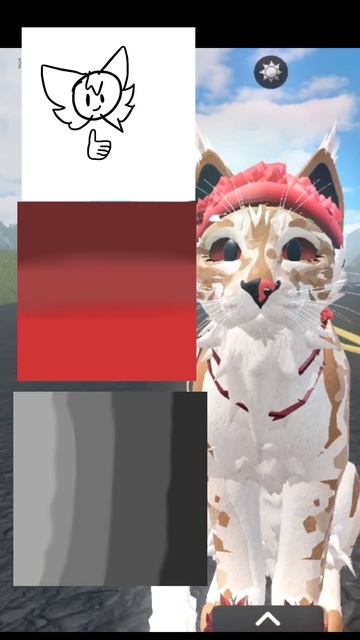 Коротко о том как появилась Огня 😂😂🤣😂🤣😂🤣😅👍❤️