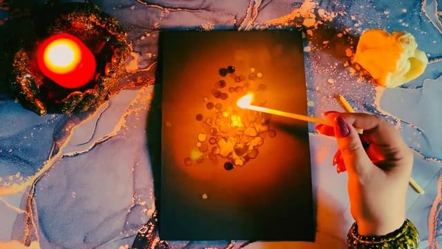 💫Перемены грядут🔥Какие планы у Высших Сил на Вас ☝️✨🔥#онлайнгадание  🔥☝️✨