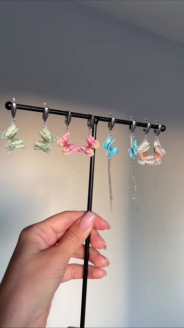 Я запускаю КУРС! Но сначала смотри, что получилось!