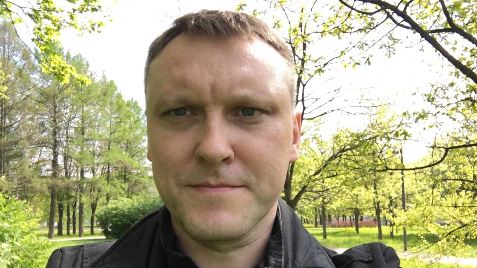 Open University #2 Дистанционное обучение