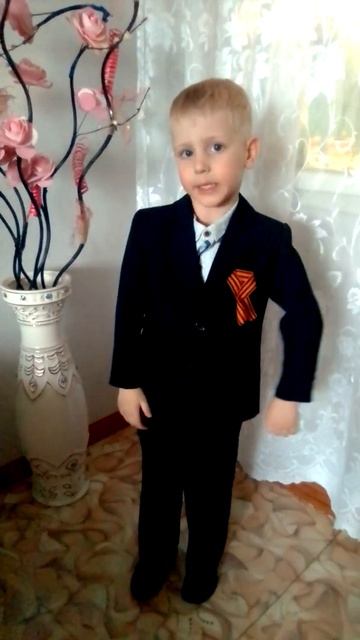 Глеб Рыжков