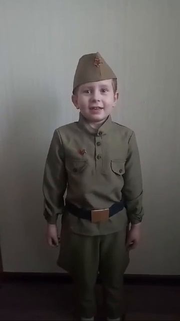 Кирсанов Александр