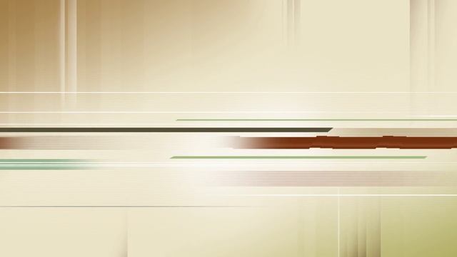 Фон ДИЛЕНИЕ