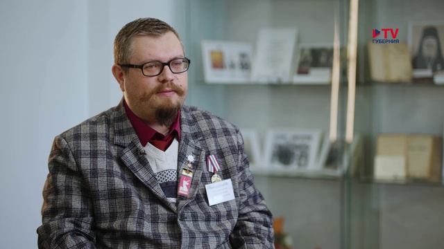 Арт Проспект. 22.05.2025