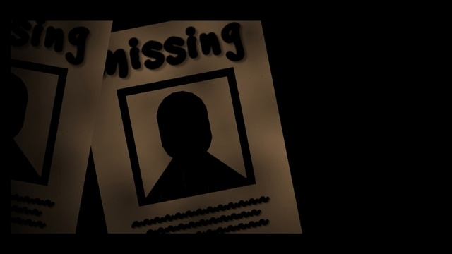 IT