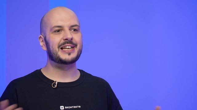 М1У1_Зачем_нужно_сообщество_ВКонтакте