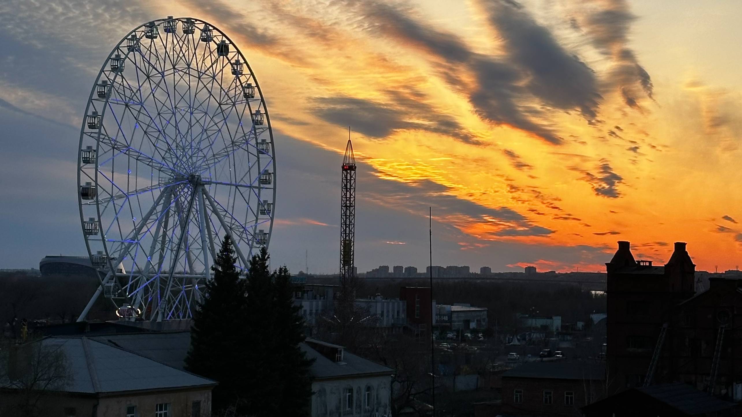 НА ПРОДАЖЕ полнометражная 1-ком. квартира  по адресу: г. Омск, ул. Красный путь, д.105 корп. 2