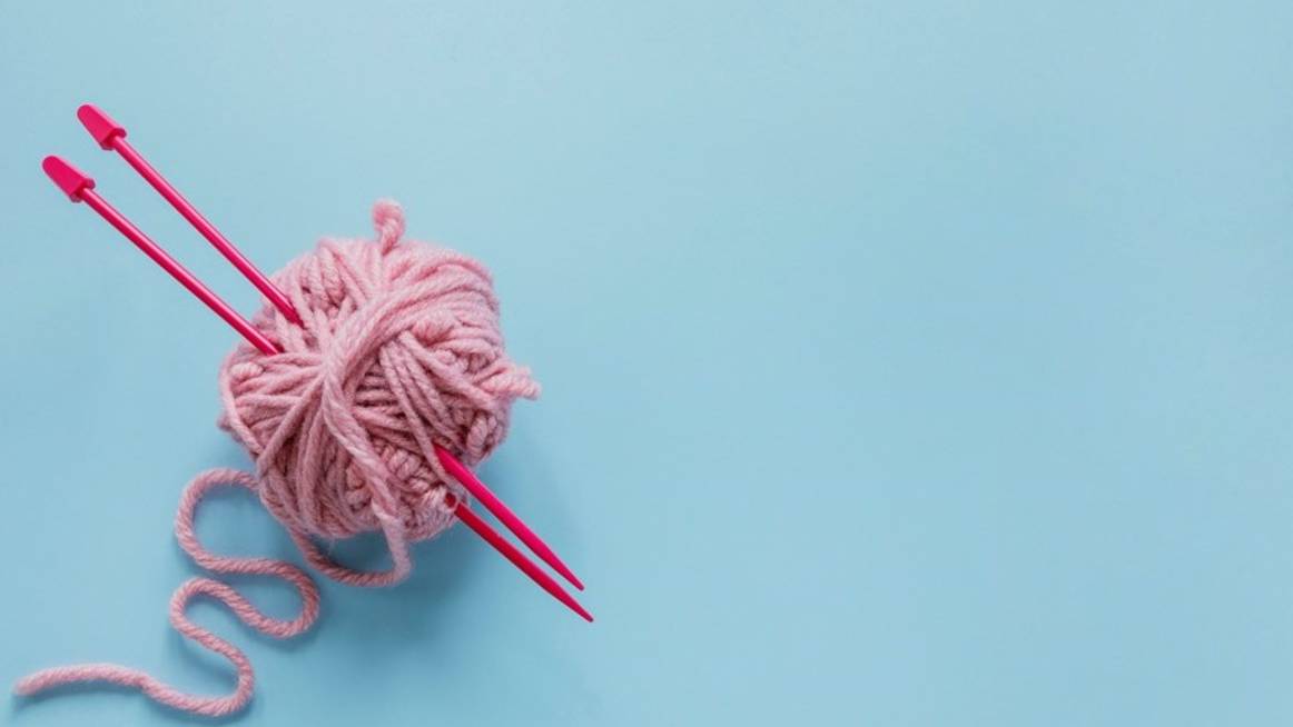 СП 🎈Наши вязальные мечты🎈 с Еленой Васильковой. Отчет за май