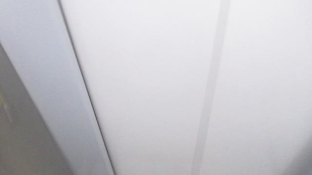 Лифты NLM-(C STYLE l) @ М.О. г. Серпухов, ул. Комсомольская, д. 4-1-3-5 (69)