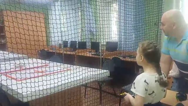 Грант Президента 2024-2025 Куб, Дети, Дроны. Дополнительные видео обучение.