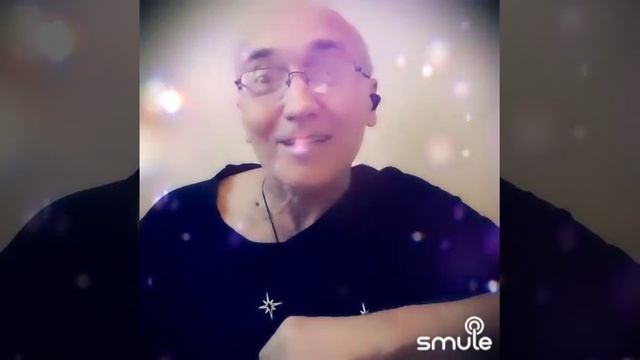 Smule