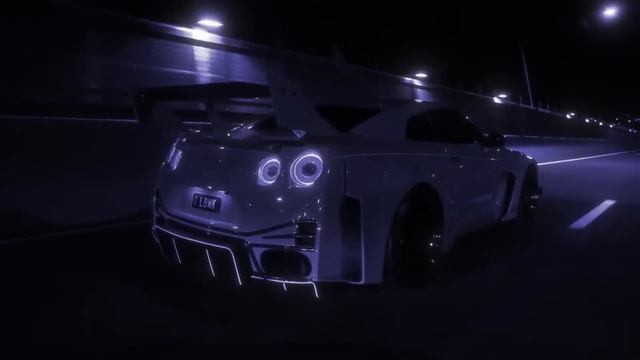 Female vocals - Best Of Wave|Phonk Mix (1)