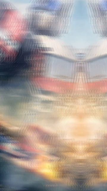 Оптимус Прайм