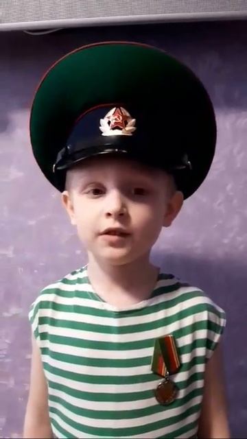 Уколов Данила