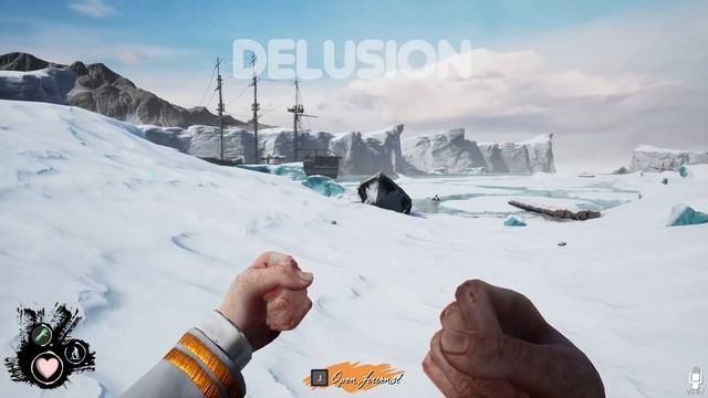 1000 IQ НА ПРЕДАТЕЛЯХ 🧠