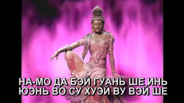 Марафон в циклах летнего солнцестояния