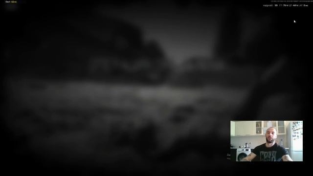 Arena Breakout - в соло