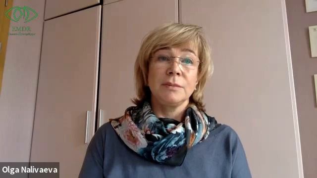 Упражнение "Защита"