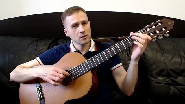 Подруге Анастасии, 2025